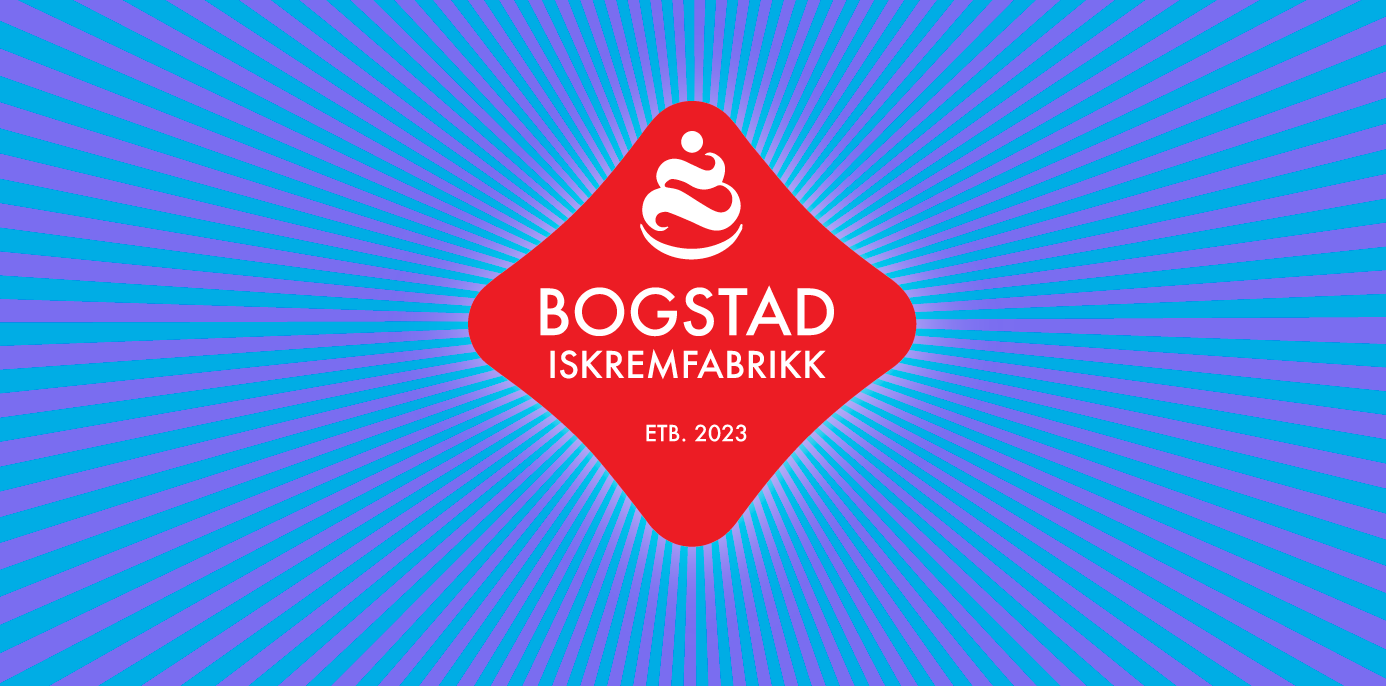 Lagskole-perioden nærmer seg slutten